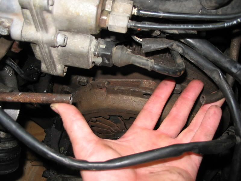 1983 900i - "Project free 8v super beater" | Page 2 | SaabCentral Forums